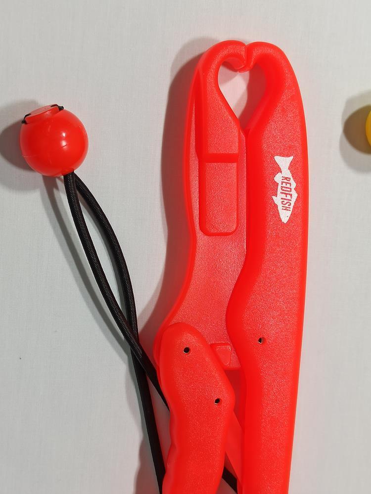 BOGA GRIP - Pesca por mayor